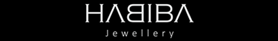 Accueil - HABIBA Jewelry